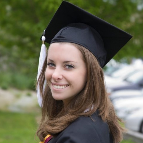 Rhode Island Italian American Hall of Fame